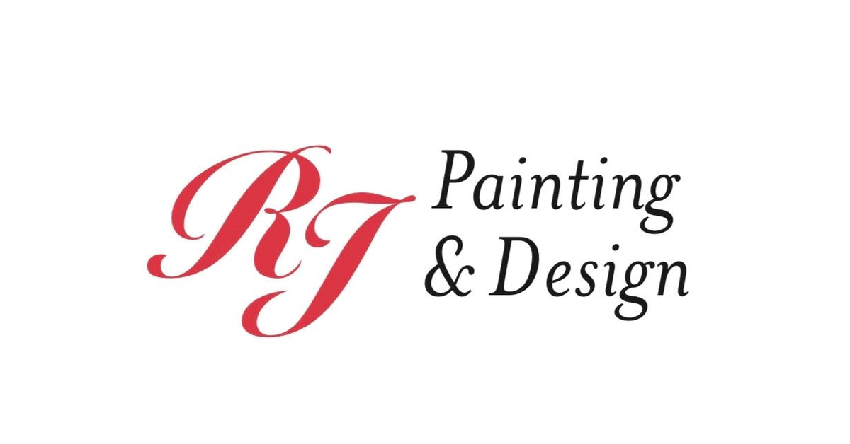 Rj Painting & Design Inc – Rj Painting & Design Inc